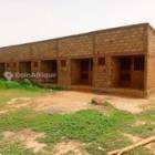 Ouagadougou - 6512 Immobilier à vendre ouagadougou - Cari Immo